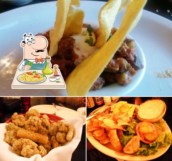 410 Diner, San Antonio - Restaurant menu, prices and reviews