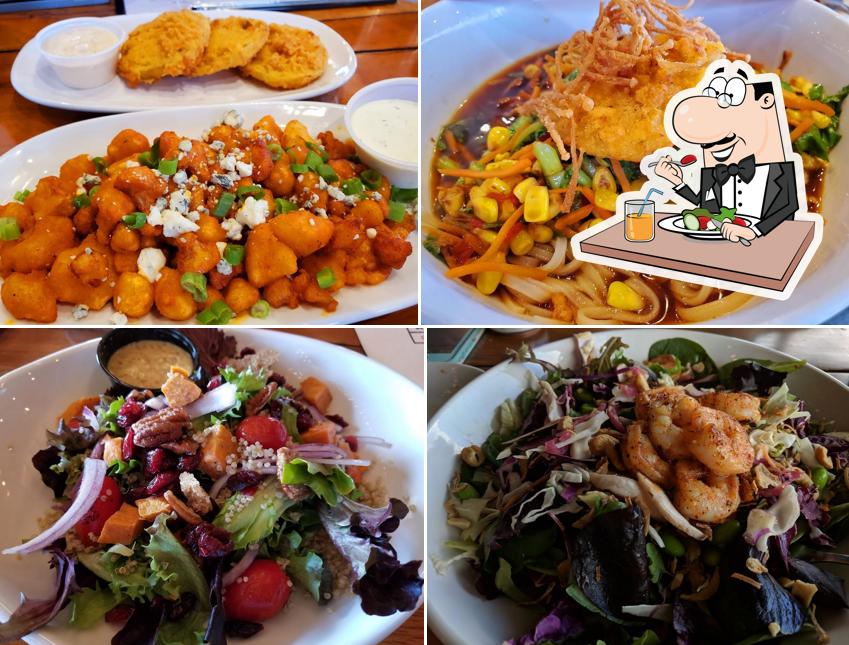 Top 7 restaurants with black eyed beans in Birmingham, Alabama ...