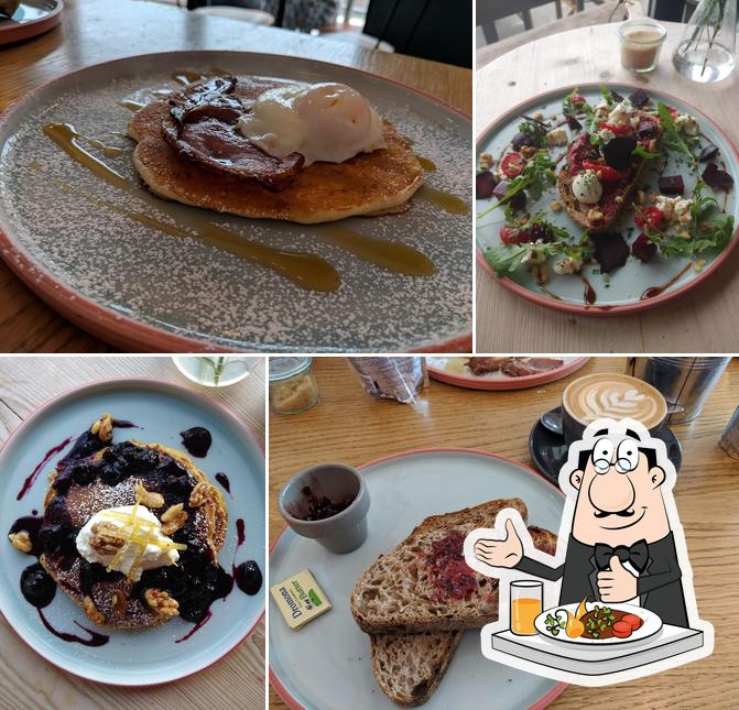 Top 7 places to eat in Portrush, august 2025 - Restaurant Guru