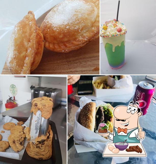 Top 5 restaurants in Woolgoolga, december 2025 - Restaurant Guru