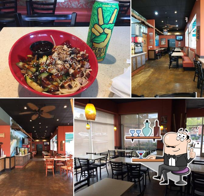Best sesame chicken in Simi Valley restaurants, summer 2024 ...