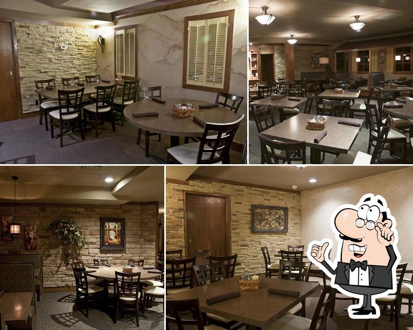 Top 7 restaurants in Huron, august 2025 - Restaurant Guru