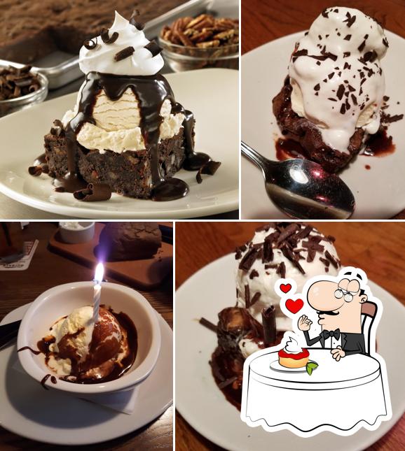 Top 5 steak restaurants in Bloomington, Illinois, december 2025 ...