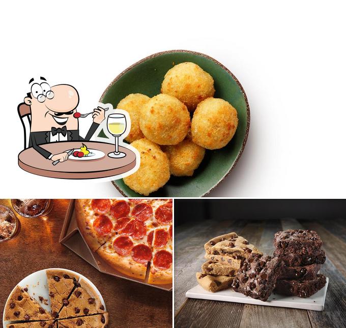 Best fast food restaurants in Dapto, winter 2024 - Restaurant Guru