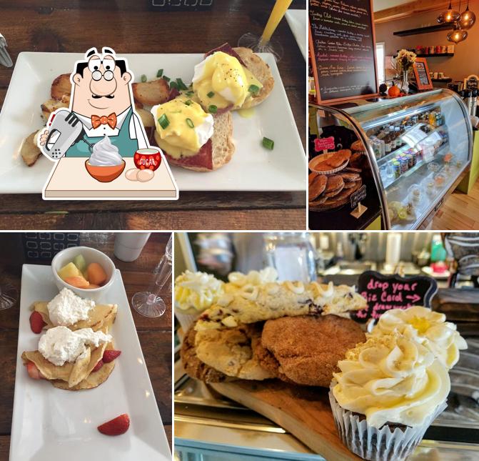 Top 7 restaurants in Linglestown, september 2025 - Restaurant Guru