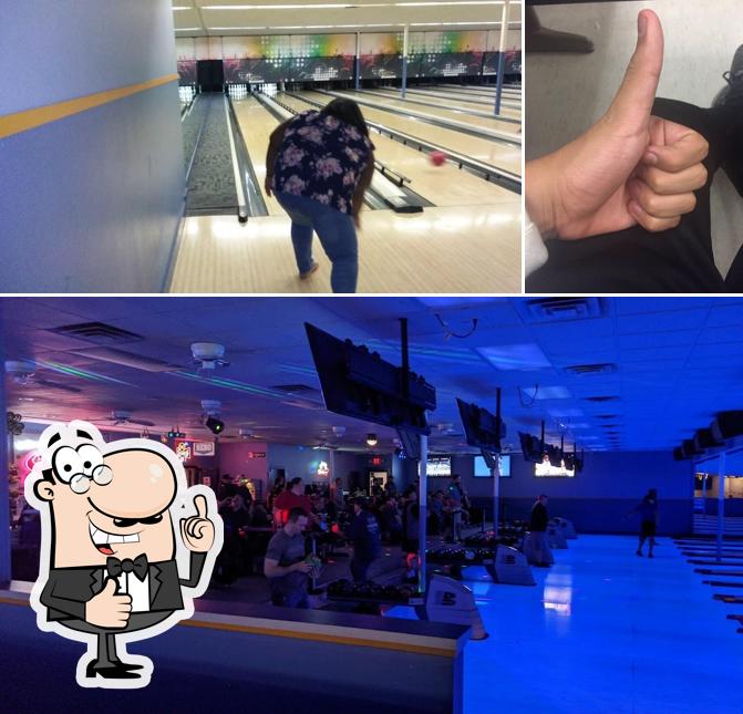 Scorz Sports Center in Ralston - Restaurant reviews