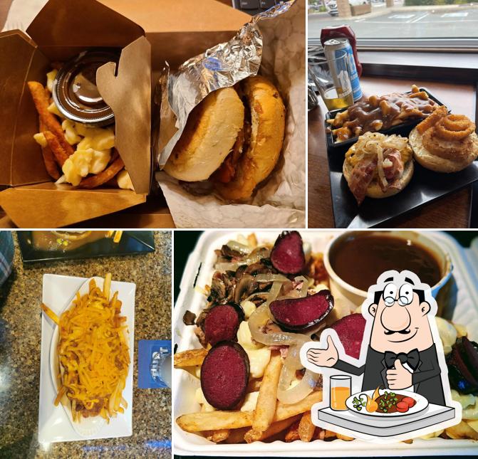 Top 7 restaurants in Bathurst, New Brunswick, september 2025 ...