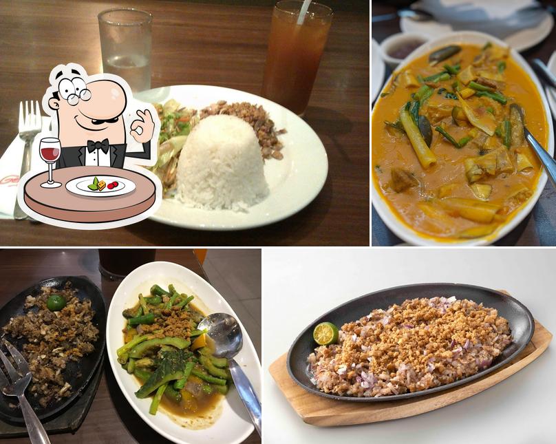 Top 10 restaurants in Cabanatuan City, december 2025 - Restaurant Guru