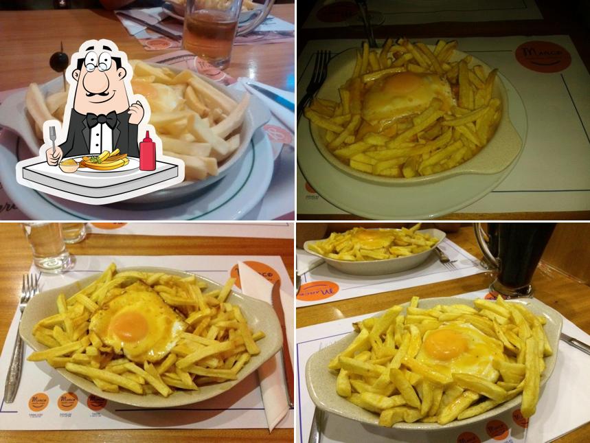 Best francesinha in Odivelas restaurants, autumn 2023 - Restaurant Guru