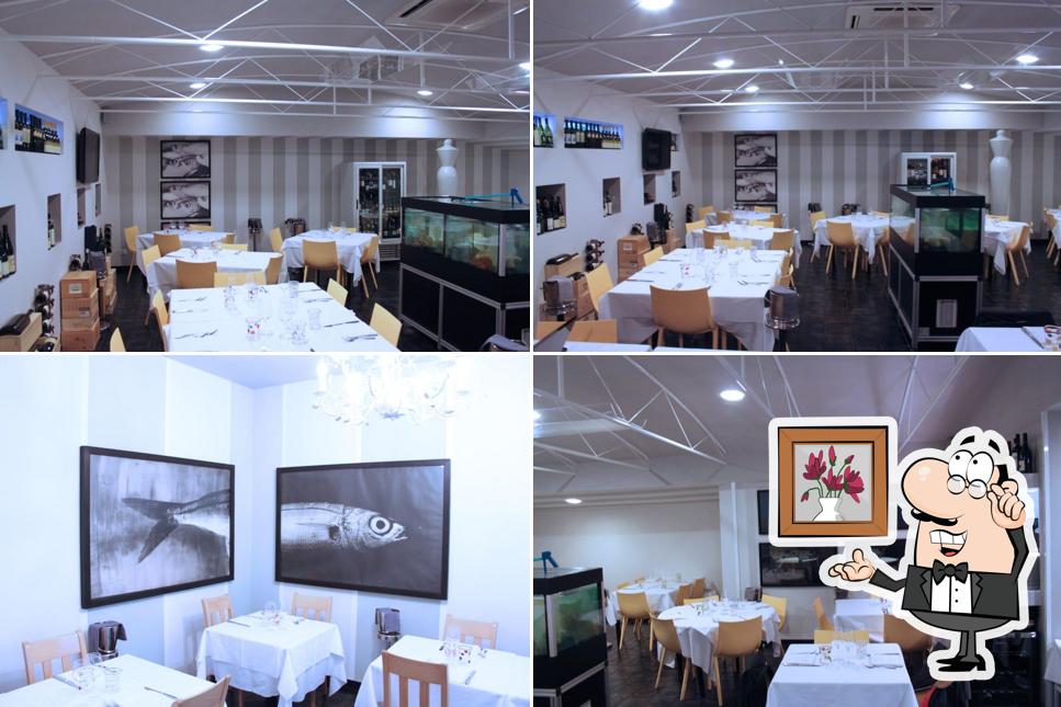 Top 5 restaurants with italian pasta in Livorno, august 2025 ...
