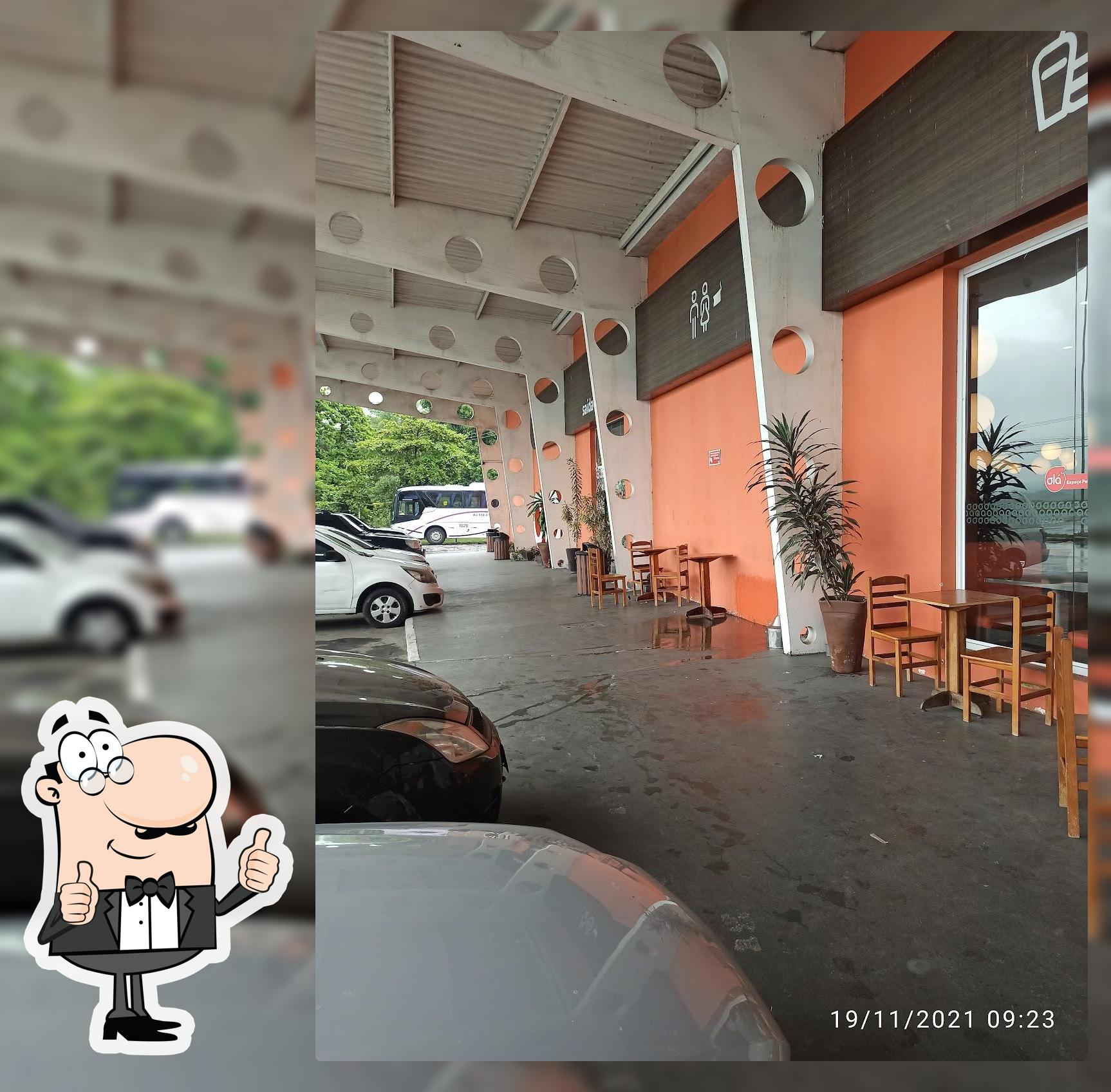 Find the best place to eat in Porto Real, winter 2024 - Restaurant Guru