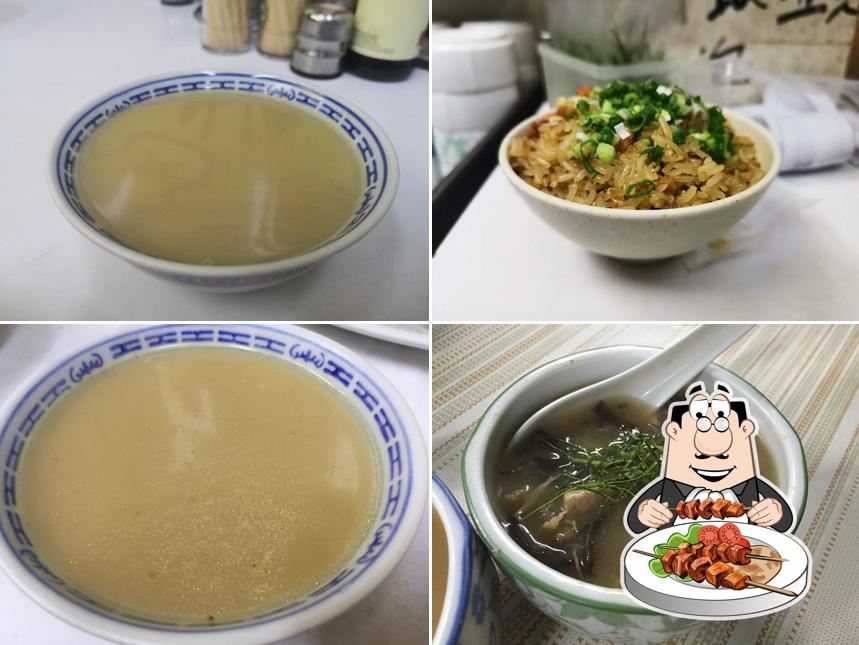 Top 7 restaurants with snake Soup in Hong Kong, november 2025 ...