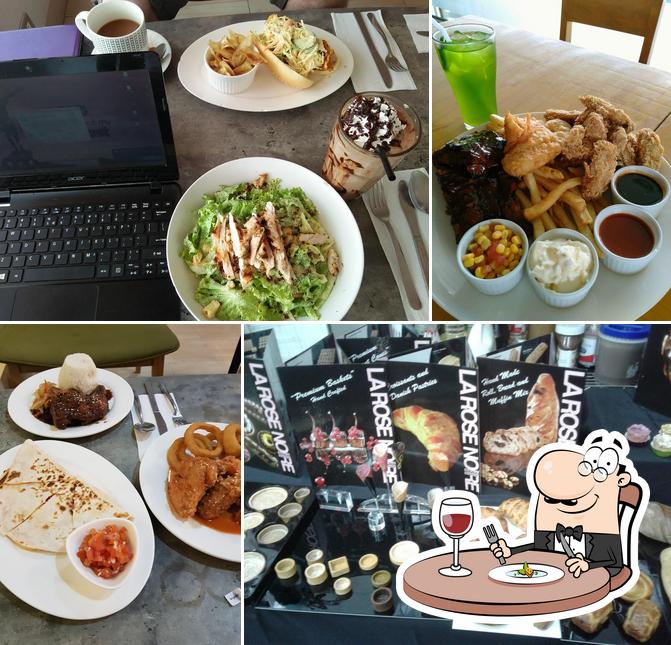 Top 10 restaurants in Tagum City, november 2024 - Restaurant Guru