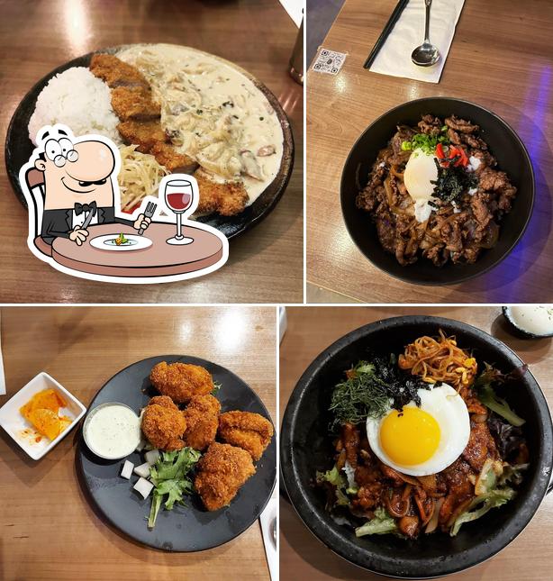 Top 10 restaurants with udon in Montréal, october 2025 - Restaurant Guru