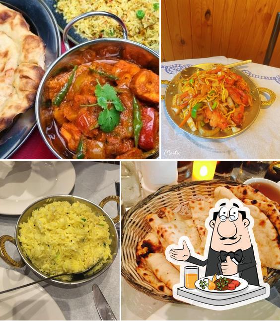 Top 7 restaurants in Croydon, Victoria, december 2025 - Restaurant Guru
