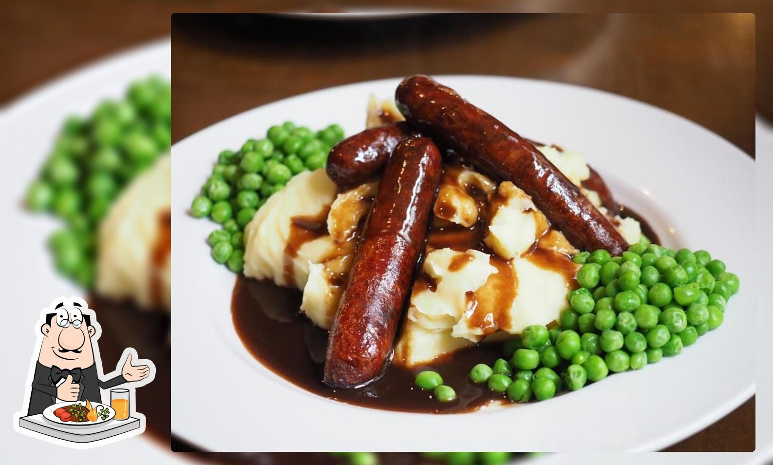 Top 5 restaurants in Silloth, september 2025 - Restaurant Guru