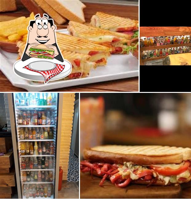 TosTado, Kayseri - Restaurant reviews