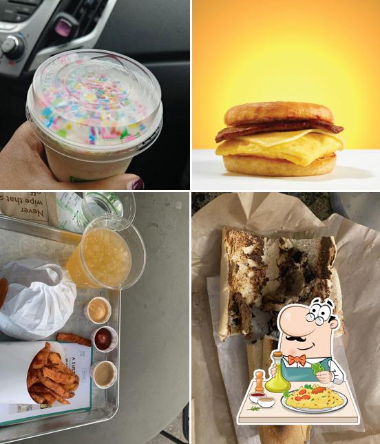 Top 5 restaurants with cheese steaks in Ardmore, Pennsylvania, march ...