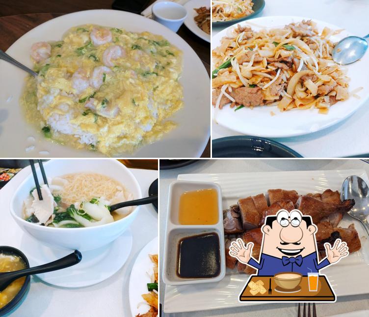 Top 5 restaurants with corn soup in Castro Valley, january 2026 ...