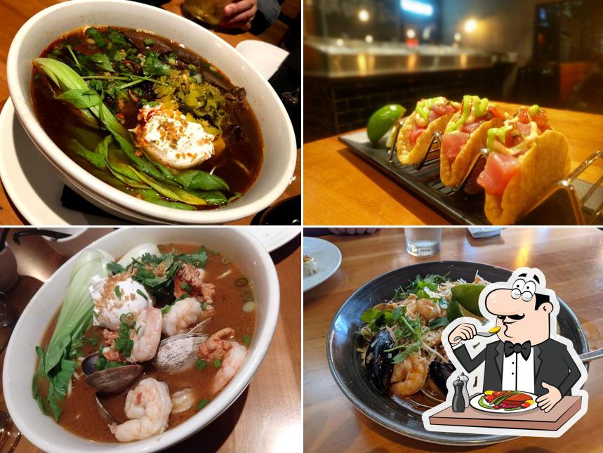 Top 7 restaurants in Issaquah, september 2025 - Restaurant Guru