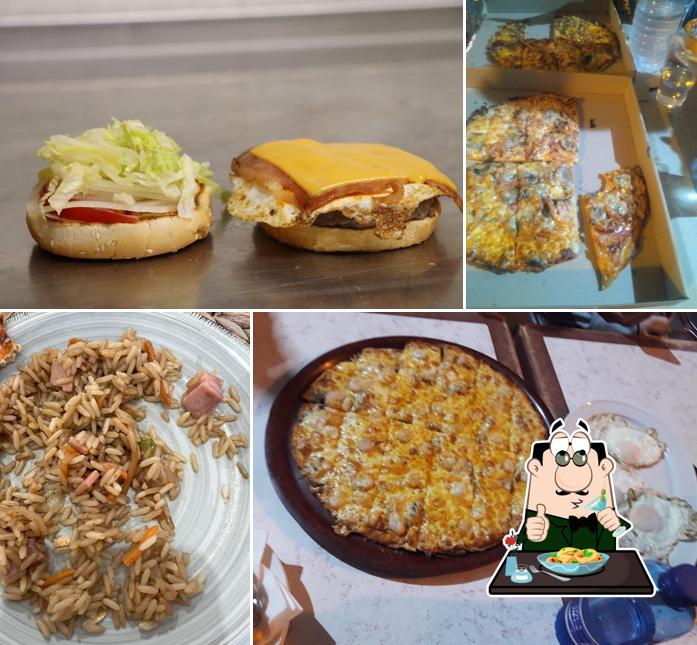 Top 10 restaurants in Rota, july 2025 - Restaurant Guru