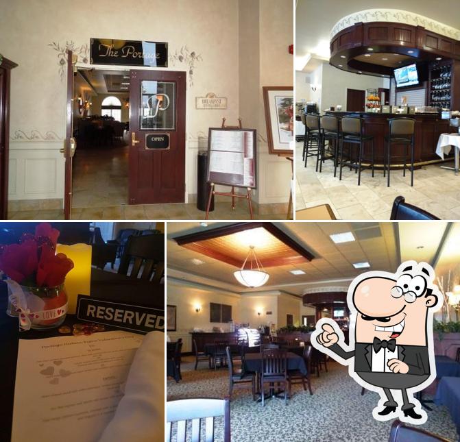 Top 7 restaurants in Orillia, october 2025 - Restaurant Guru