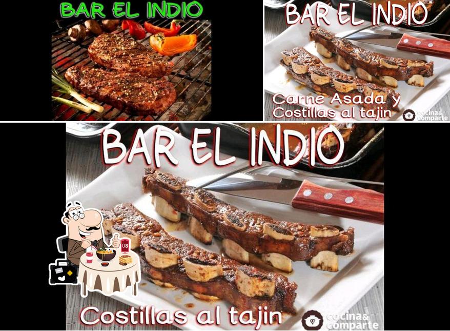 Los 10 mejores pubs y bares en Apodaca, agosto 2025 - Restaurant Guru