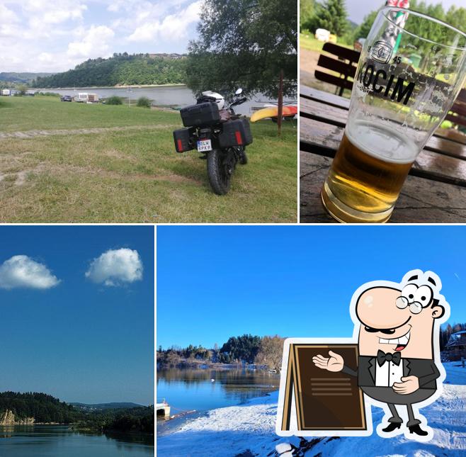 Bolo Bar, Zawóz, Zawóz 193 - Restaurant reviews