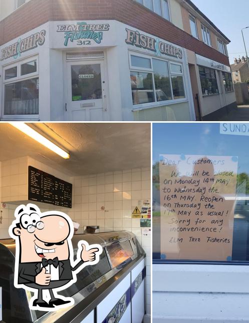 Top 10 restaurants in Lowestoft, november 2025 - Restaurant Guru