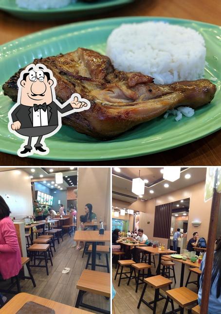 Top 10 restaurants in Calamba, september 2025 - Restaurant Guru