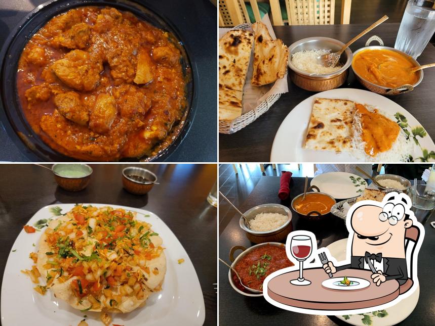 Top 5 pakistani restaurants in Tampa, october 2025 - Restaurant Guru