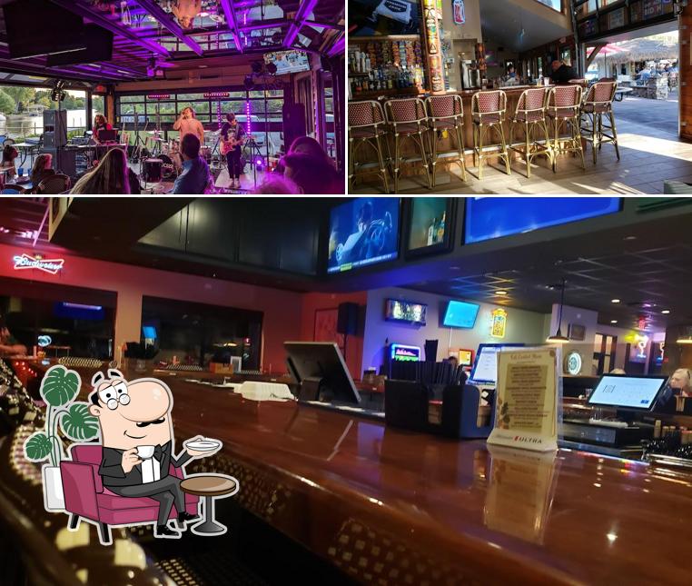 Chagrin Tavern, Eastlake - Restaurant menu, prices and reviews
