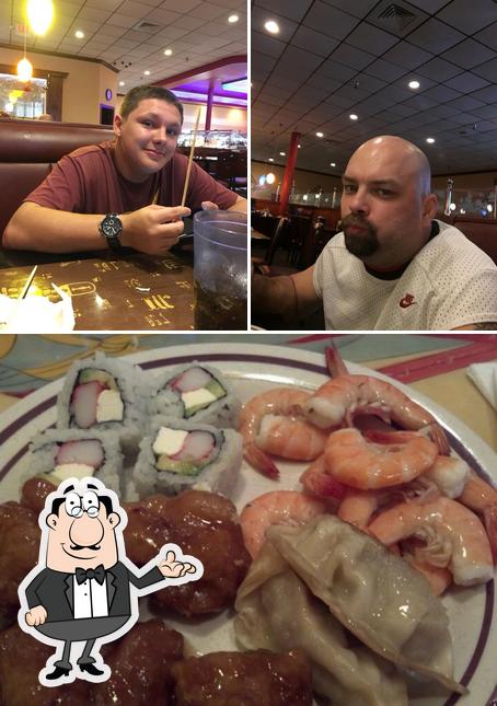 Top 10 restaurants in Middletown, Ohio, october 2025 - Restaurant Guru