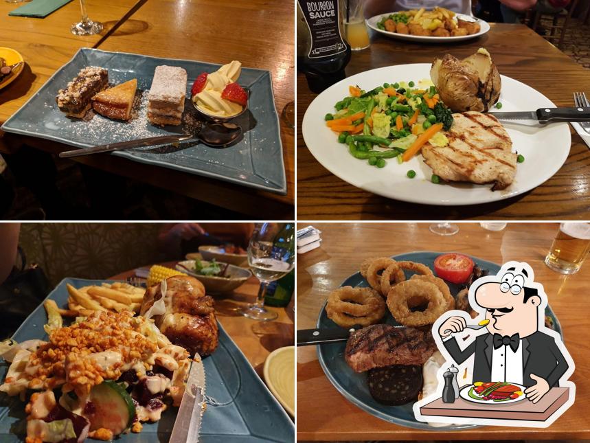 Top 10 restaurants in Nuneaton, november 2025 - Restaurant Guru