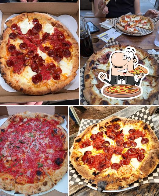 Hey Neighbor! - Campus, Eugene - Restaurant menu, prices and reviews