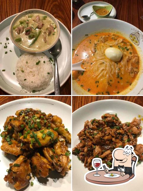 Pumpkin Tales - Restaurant, Bakery & Catering, Chennai, 37 20 ...