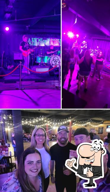 Rascals, Worcester - Restaurant menu, prices and reviews