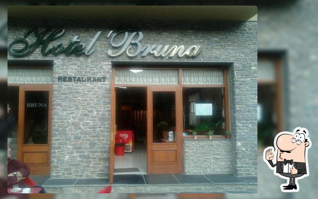 Los 5 mejores restaurantes en Esterri de Aneu, enero 2026 - Restaurant Guru