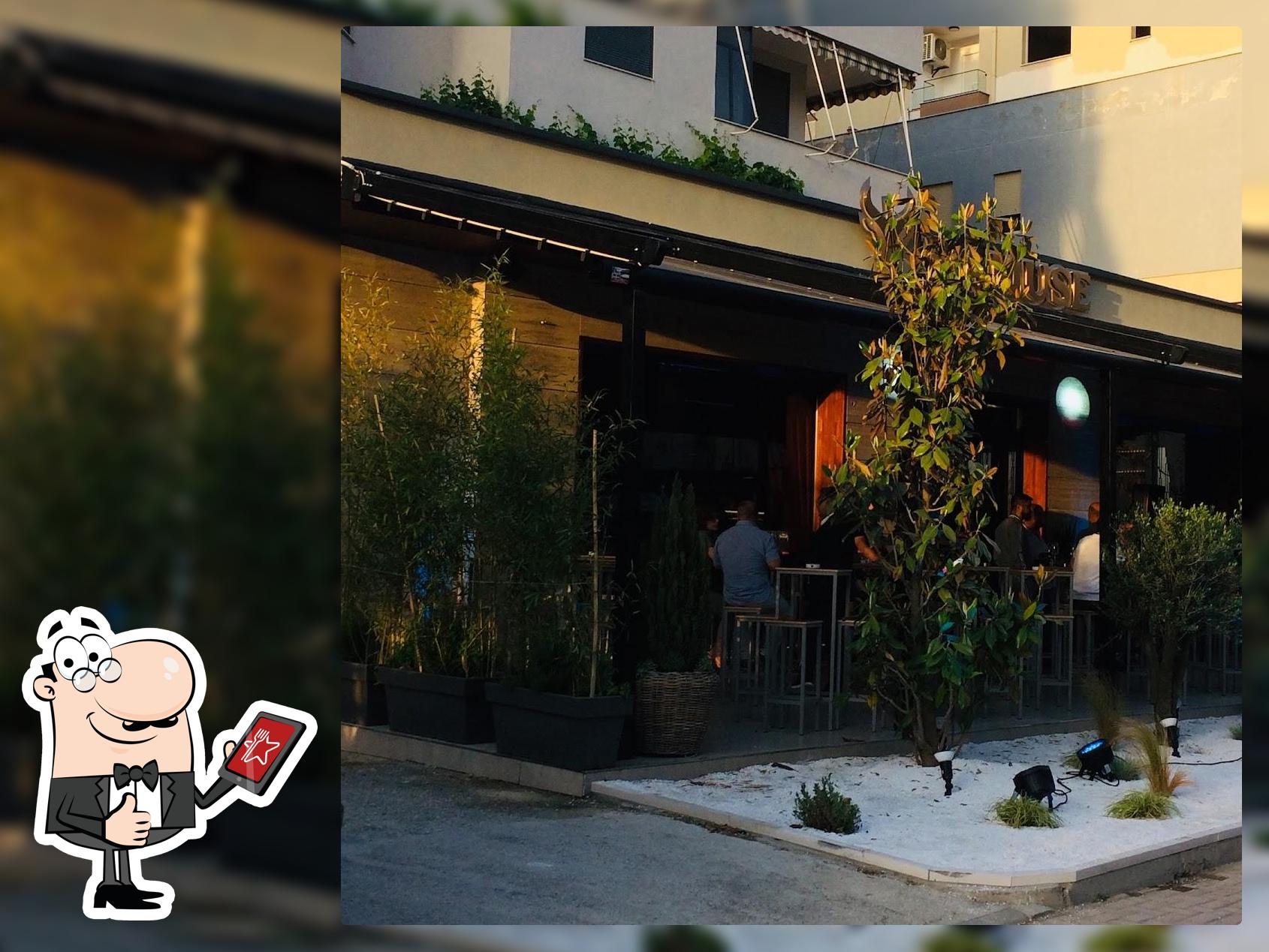Find the best place to eat in Durrës, spring 2024 - Restaurant Guru