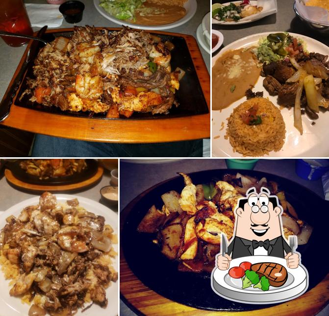 Find the best place to eat in Seneca, spring 2024 - Restaurant Guru
