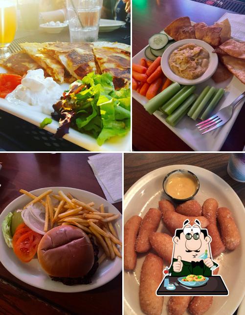 Top 10 restaurants in Fort Wayne, september 2025 - Restaurant Guru