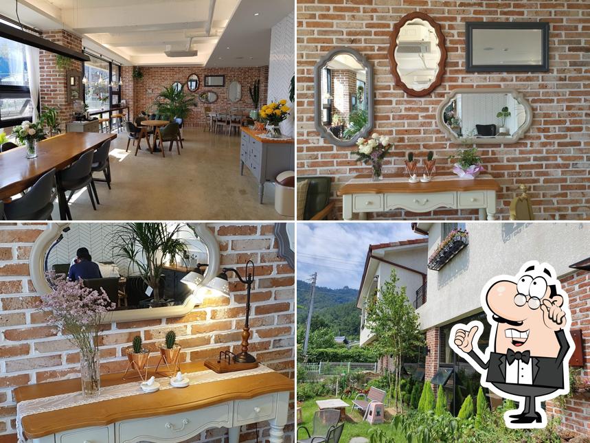 Find the best place to eat in Boseong-gun, winter 2024 - Restaurant Guru