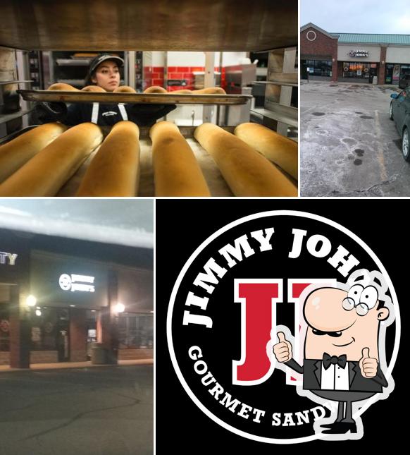 Best delis in Canton, Michigan, summer 2024 - Restaurant Guru