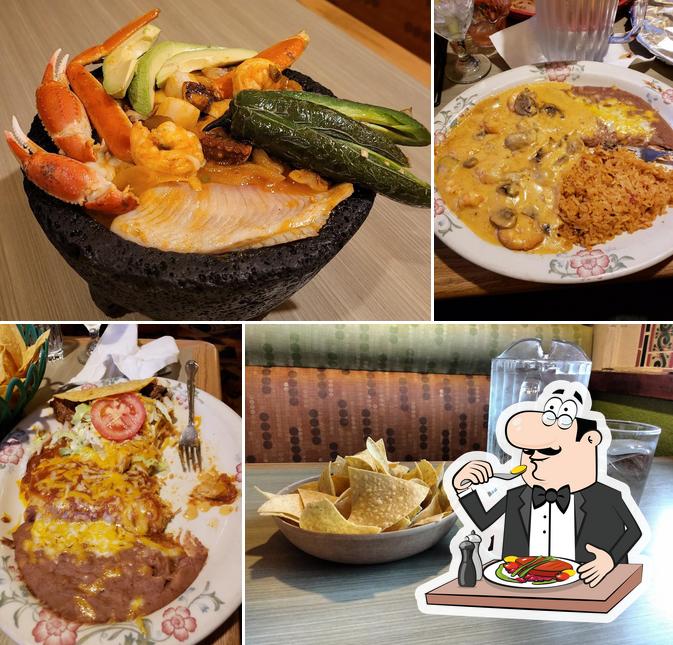 Top 7 restaurants in Pendleton, november 2025 - Restaurant Guru