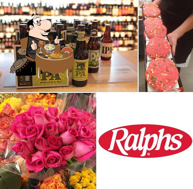 Best restaurants in North Hills Shopping Center Mall - Restaurant Guru