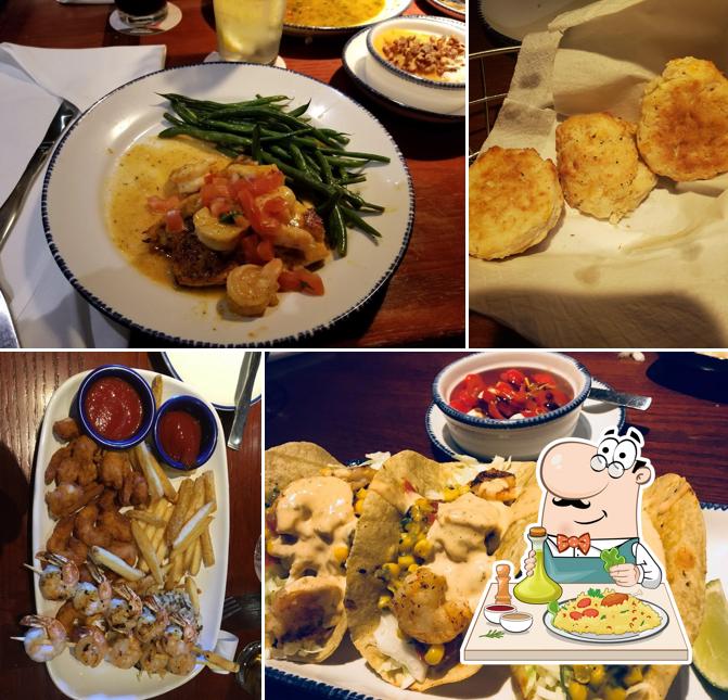 Top 10 seafood restaurants in Springfield, september 2025 - Restaurant Guru