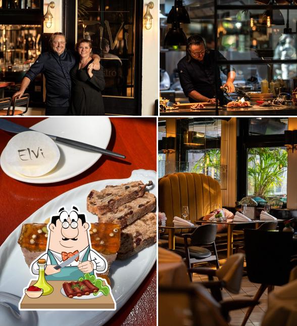 Top 7 Restaurants in Bergen, Nordholland, Februar 2026 - Restaurant Guru