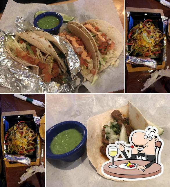 Best mexican restaurants in Mahomet, winter 2024 - Restaurant Guru