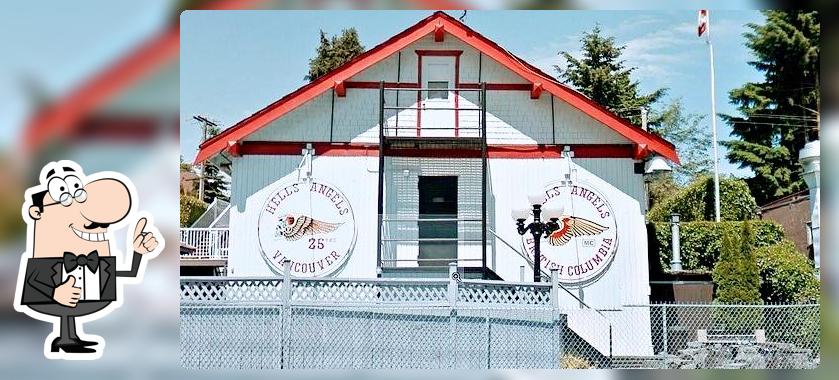 Best restaurants with a beautiful view in Coquitlam, summer 2024 ...