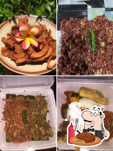 Find the best place to eat in Batuan, Bali, summer 2024 - Restaurant Guru